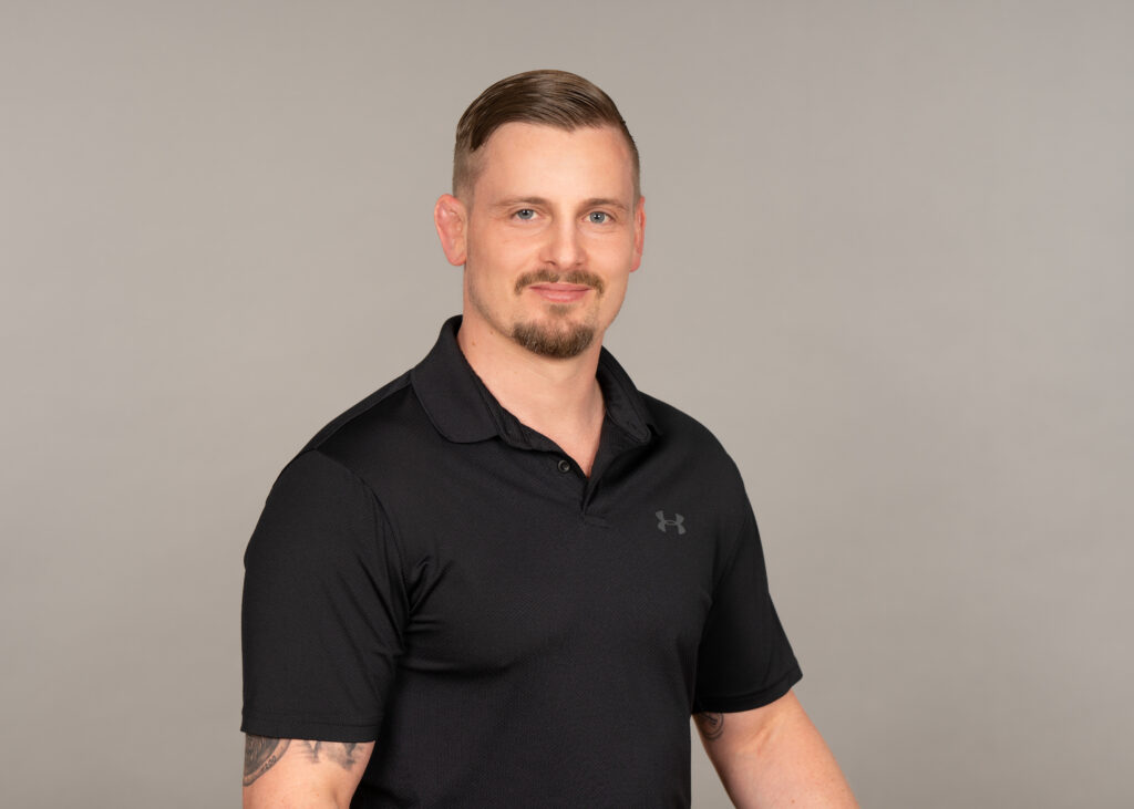 Geschäftsstelle & Bereichsleitungen - SV Böblingen e.V.